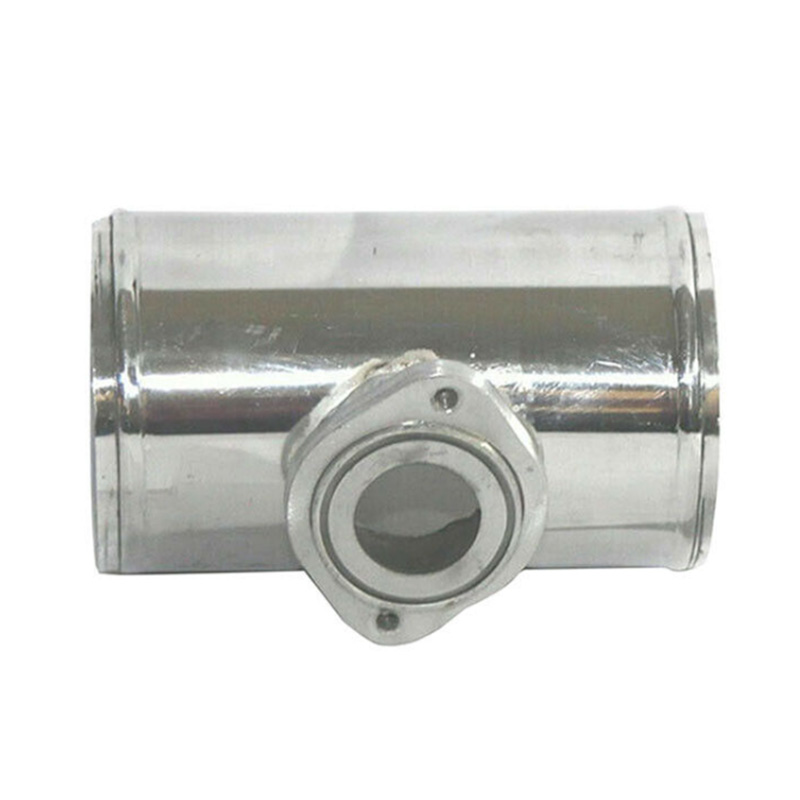 3-89mm-aluminum-bov-blow-off-valve-adapter-turbo-flange-pipe-silver ...