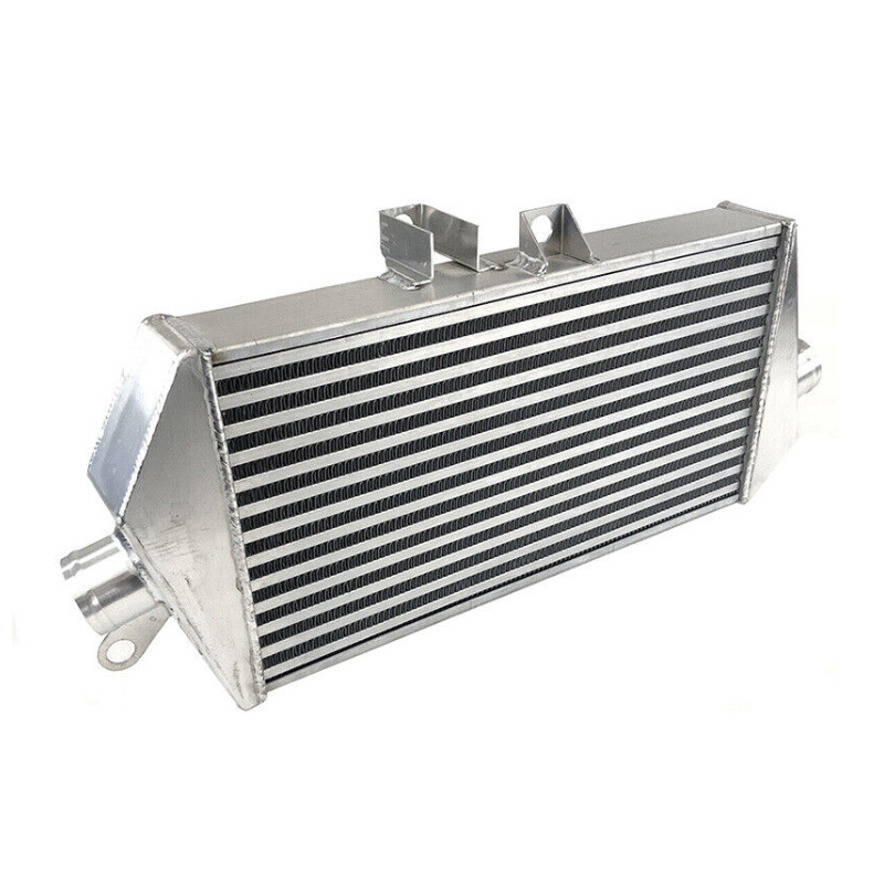 universal-aluminum-intercooler-front-2-io-overall-size-27x12x45-tube ...