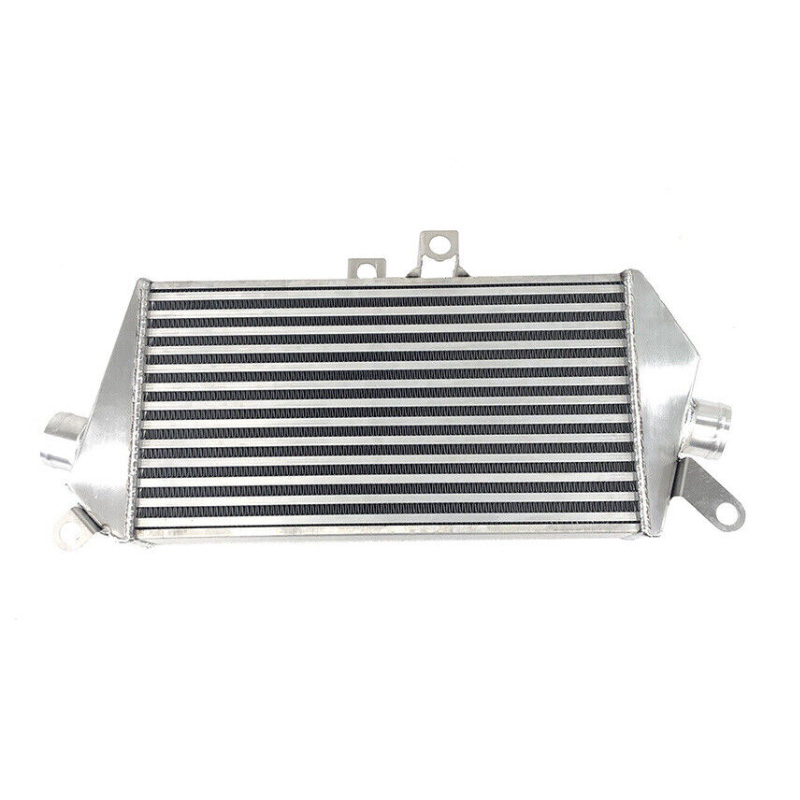 universal-aluminum-intercooler-front-2-io-overall-size-27x12x45-tube ...