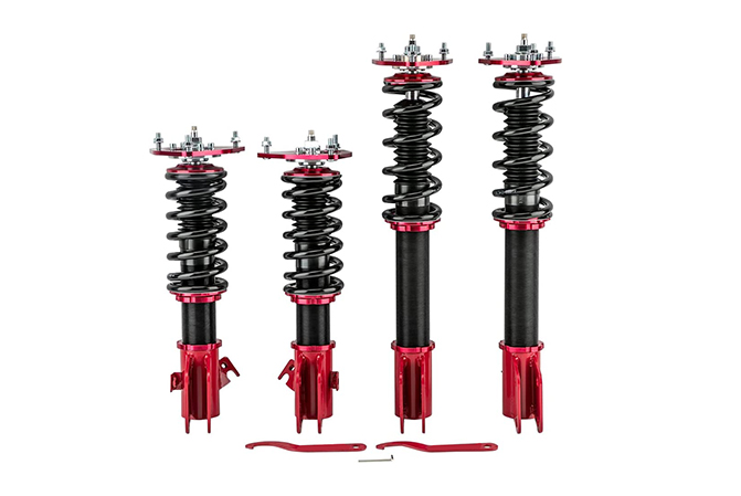 Emusa Aftermarket Autoparts—Emotor USA, INC. | Emusa Aftermarket ...